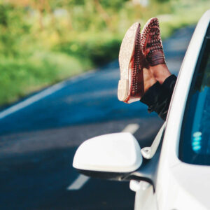 Hoe KBC Mobile installeren – KBC Verzekeringen Jan Van Looy